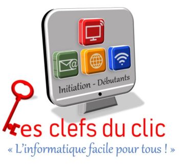 Les clefs du clic - Particuliers